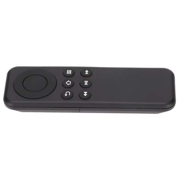 Universal Remote Control Fire Tv