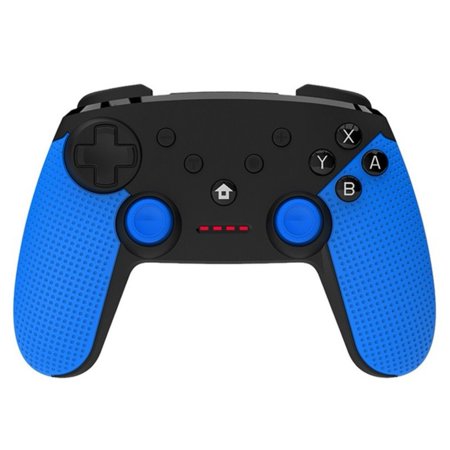 Switch Pro Wireless Bluetooth Game Hand Shank | Walmart Canada