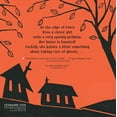Ghosts in the House! (Paperback) - Walmart.com
