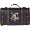 Hp Trouble Finds Me Premium Gift Set - Walmart Business Supplies