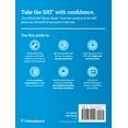 Official SAT Study Guide 2020 Edition - Walmart.com