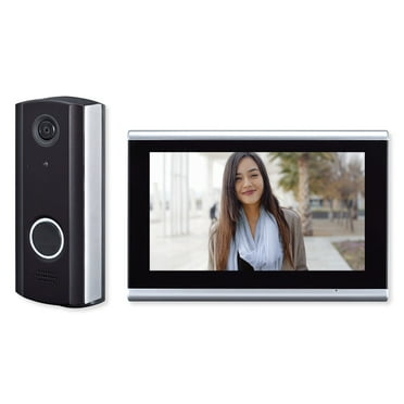 Russound ComPoint Intercom Hub: Voice Device Support for Multi-Room ...