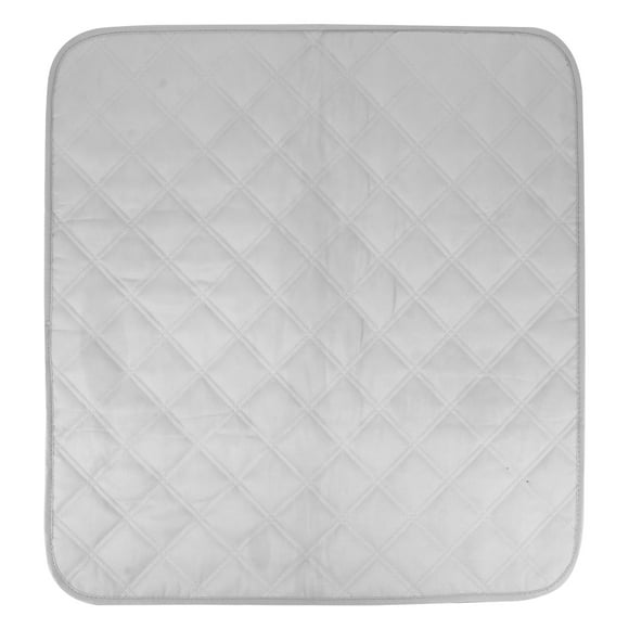 Waterproof Chair Pads Incontinence