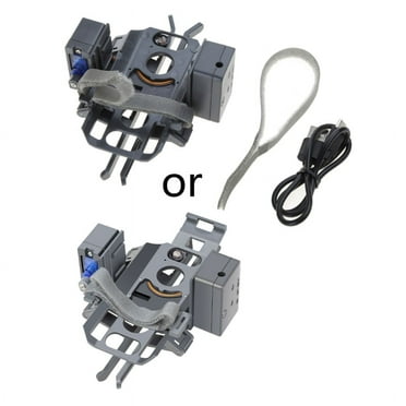 For Mavic 3 Dropping System with Landing Gear Long Distance Payload ...