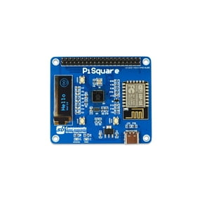 SunPass Pro Mobile Device Portable Prepaid Toll Transponder 1 ea ...