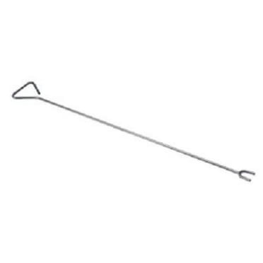 Orbit 53265 54" Sprinkler Valve Key - Walmart.com