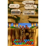Rock Blast - Nintendo DS - Walmart.com