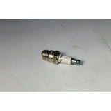 Parts WA20MU Denso spark plug Engine DEN-WA20MU - Walmart.com