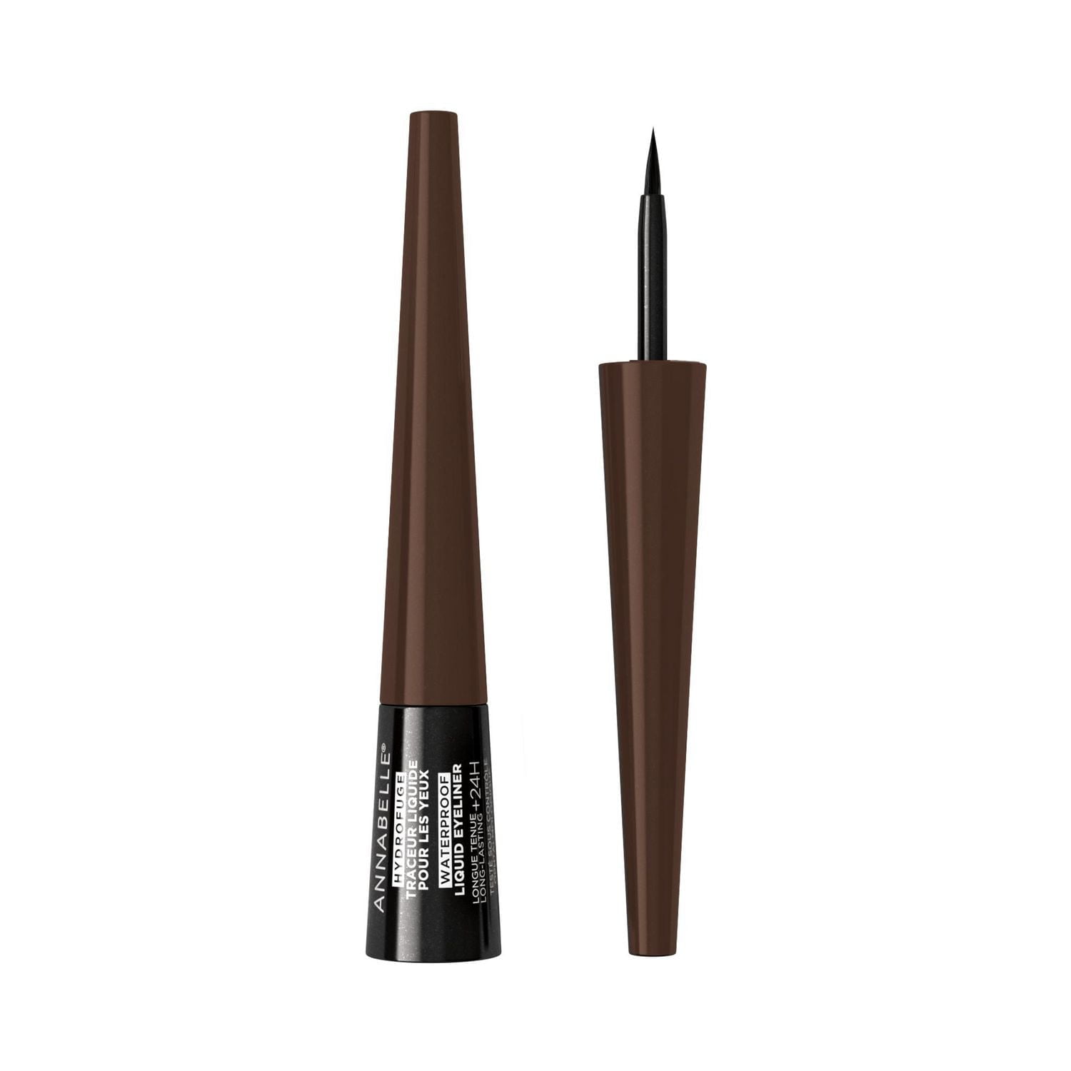 Click here for Annabelle Waterproof Liquid Eyeliner prices