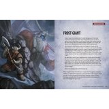 Dungeons & Dragons Young Adventurer's Gu The Monsters & Creatures ...