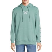 George Women's Clothes - Walmart.com