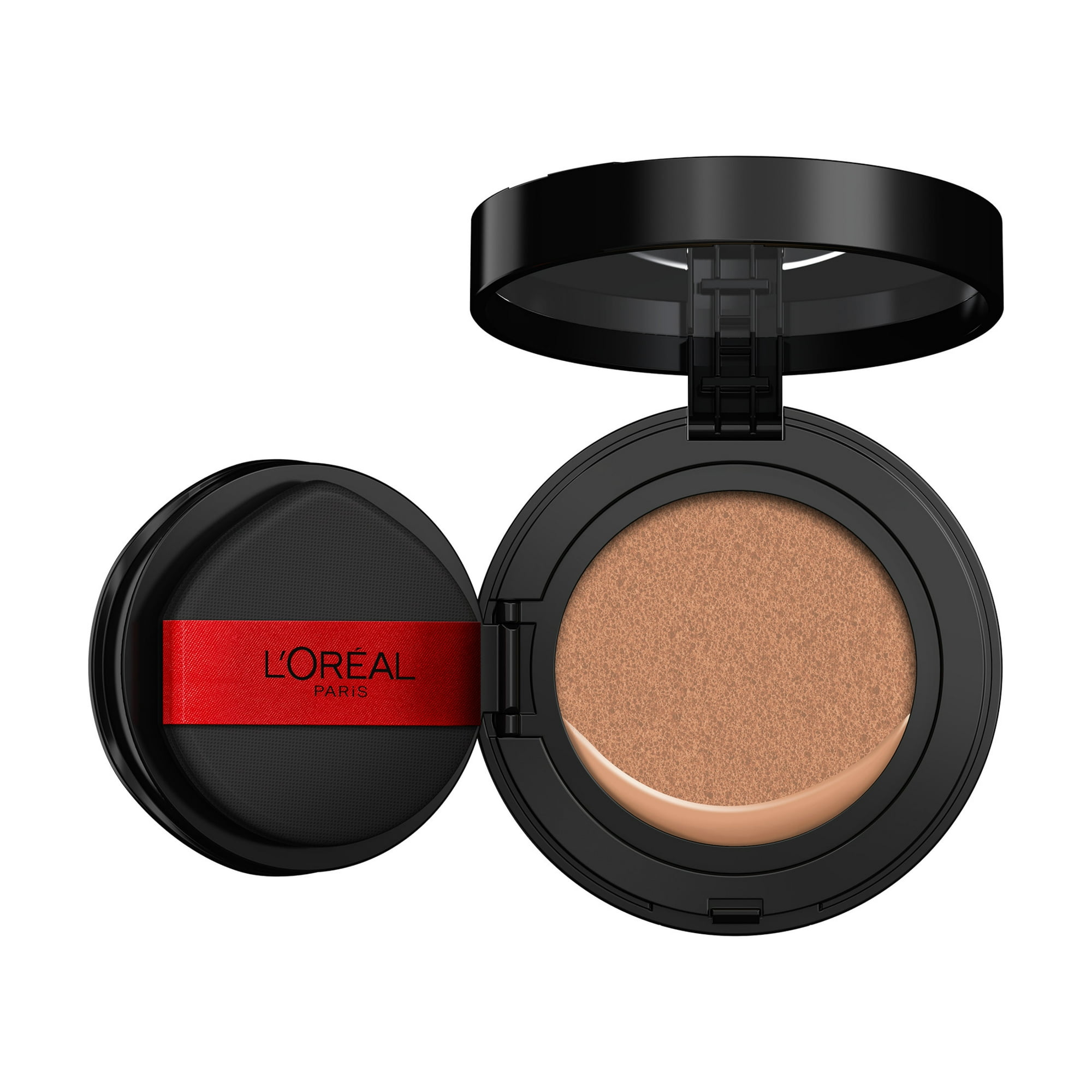 Click here for Loréal Paris Loréal Paris Infallible Fresh Wear Cu... prices
