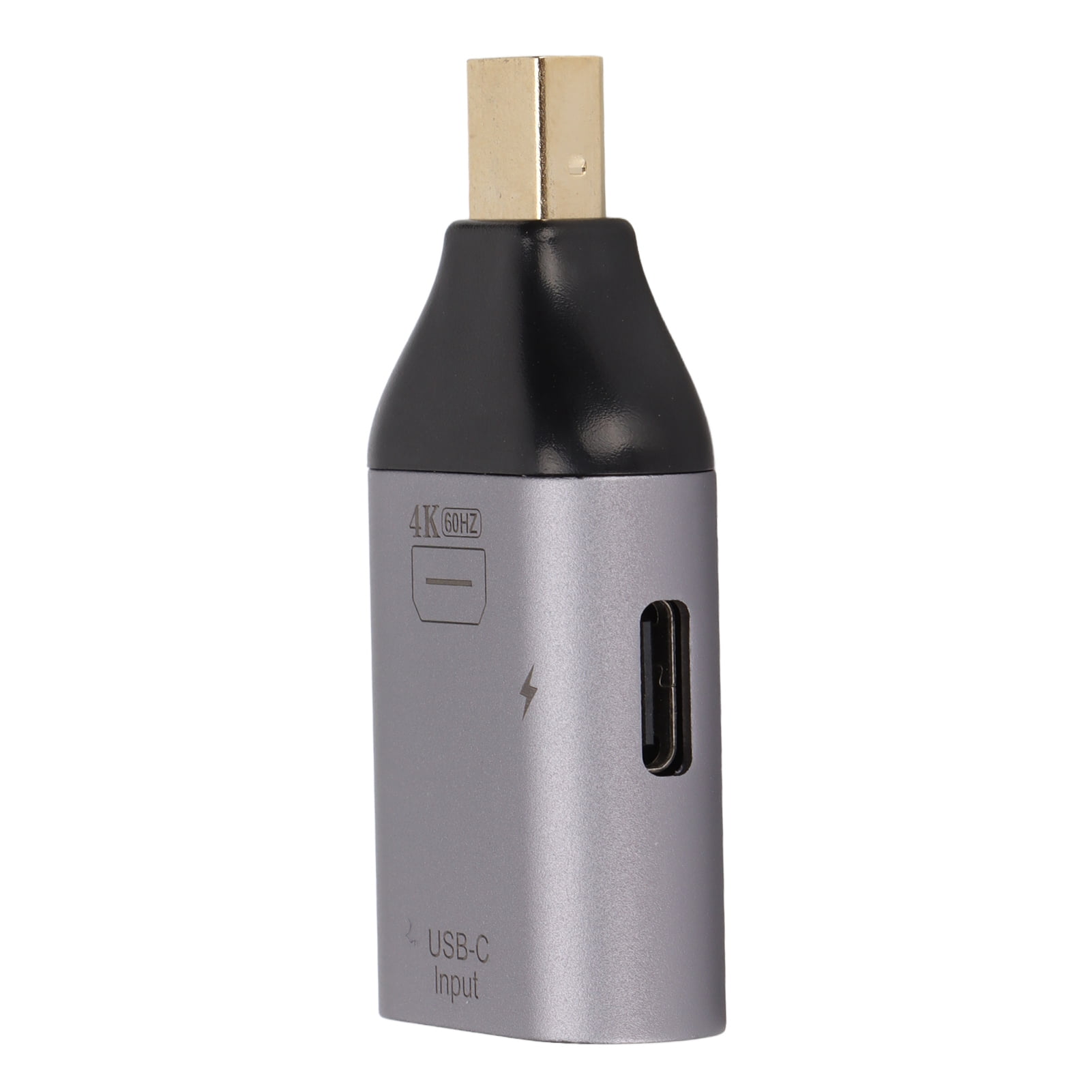 Click here for Ymiko Usb C Female To Mini Dp Male Adapter  Alumin... prices