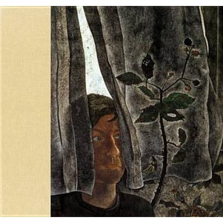 Lucian Freud: Drawings: Selected by William Feaver | Walmart Canada