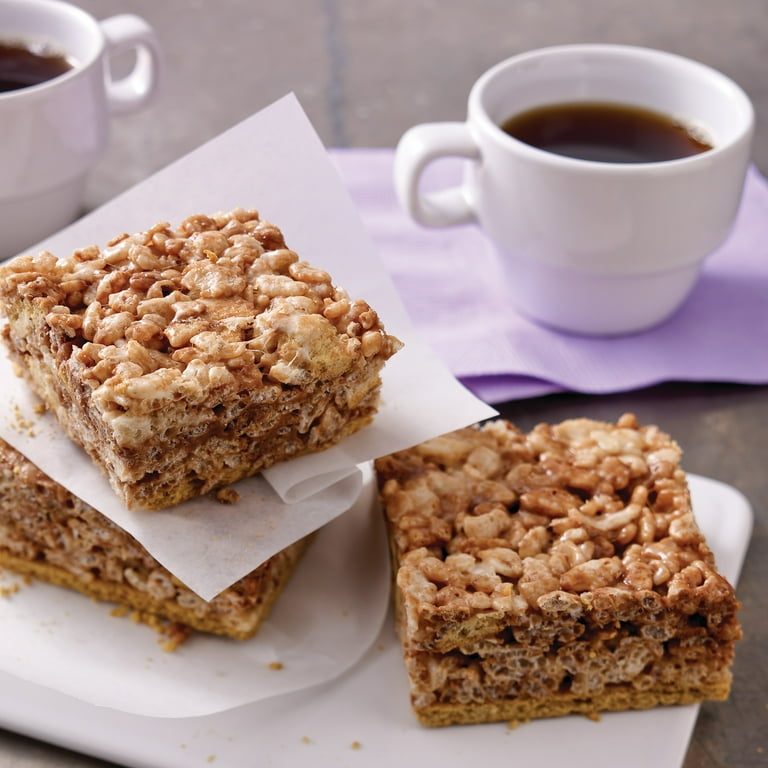 Nabisco Original Graham Crackers