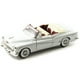Signature Models 32321w 1953 Buick Skylark White 1-32 Diecast Model Car ...