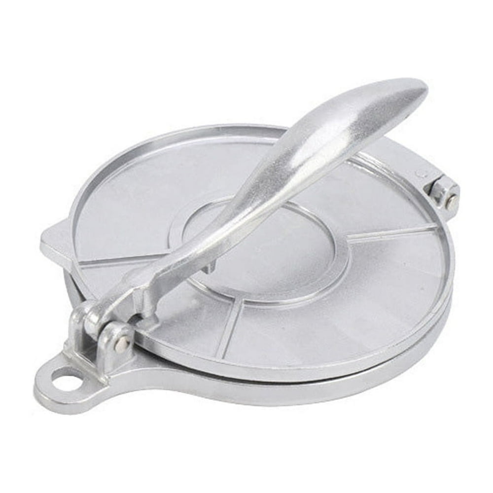 Click here for Deelleeo Tortilla Press 8 Inch Tortilla Maker Pres... prices