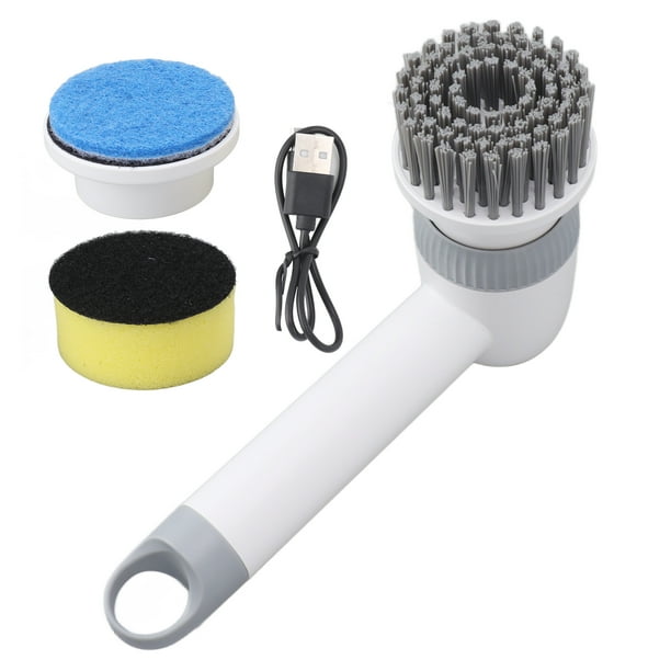 Vacuum LDS Lidar Motor,Laser Distance Sensor LDS LDS Lidar Motor Part ...