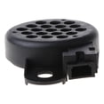 Warning Buzzer Alarm Speaker Parking Aid Reversing for Radar for VW ...
