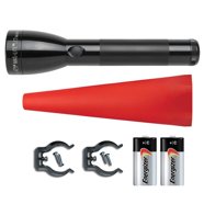 Nite Ize Inova X2 LED Flashlight - Walmart.com