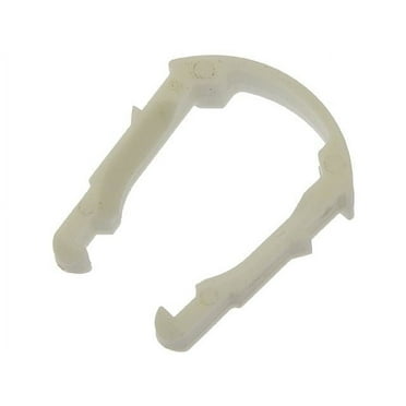 RETAINING CLIP FORD - Walmart.com