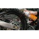 DuPont Motorcycle Chain-Saver Wax-Based Self-Cleaning Dry Lubricant ...
