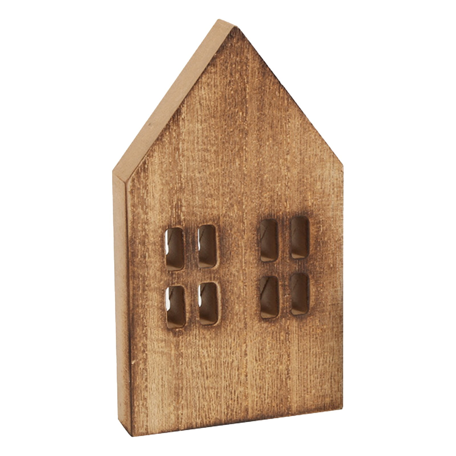 Click here for Bagmrteho Big Statue Decorations Home Outdoor Pug... prices