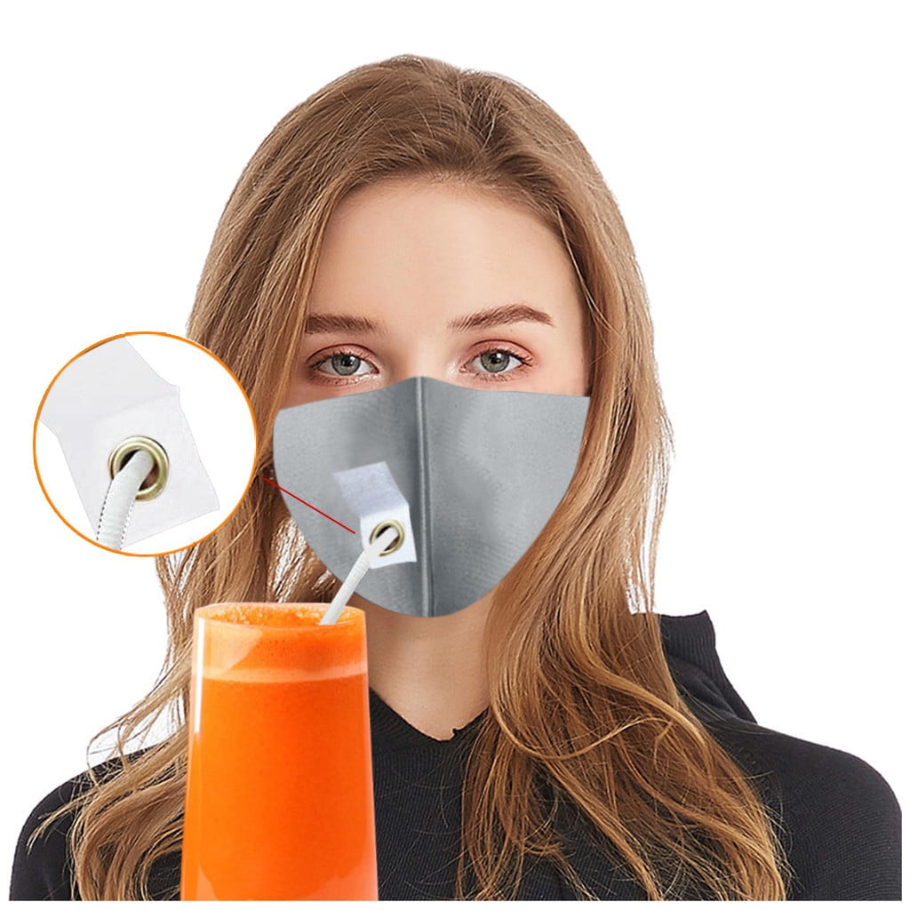 HIMIWAY Summer Clearance 100% Non-toxic and Harmless Adult Reusable ...