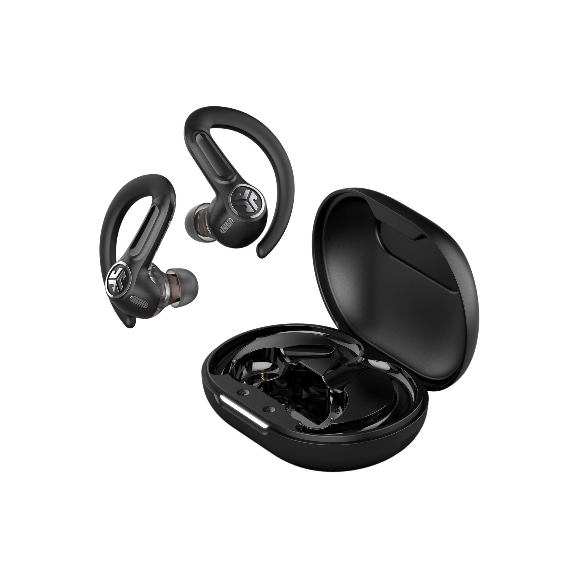 Click here for Jlab Epic Sport Anc 3 - True Wireless Earphones Wi... prices
