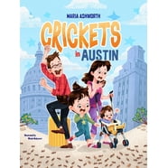 Disaster Squad Wildfire Rescue: A Branches Book (Disaster Squad #1 ...