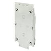 9 lb. Wood Sash Balance, Steel - Walmart.com