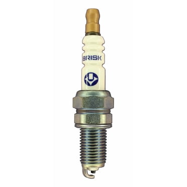 Nexxus Alloy Outserts 300 12 Pack - Walmart.com