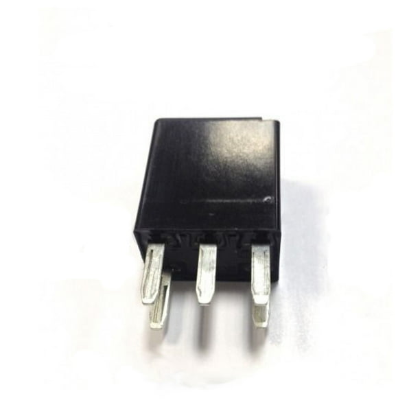 Can-Am Spyder Roadster New OEM Starter Relay 515176774 F3 RS RT SE5 SM5 ...