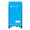 ProMariner 63160 Batt Chgr, ProNautic, 12V 60A, 3 Bank - Walmart.com