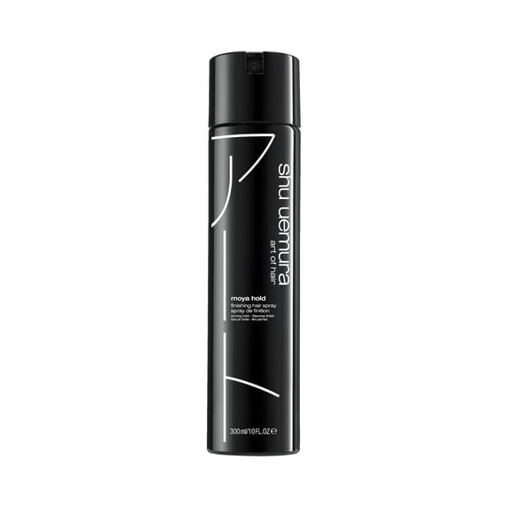Shu Uemura | Walmart Canada
