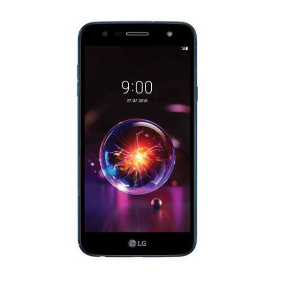 Refurbished LG X Power 3 5.5" 16GB Unlocked Android Smartphone ...