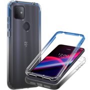 Android Tcl Phone Case - Walmart.com