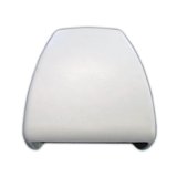 Jabsco 60020-0000 135 SL RC Searchlight - Walmart.com