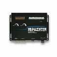 AudioControl Epicenter Concert Series Digital Bass Restoration ...