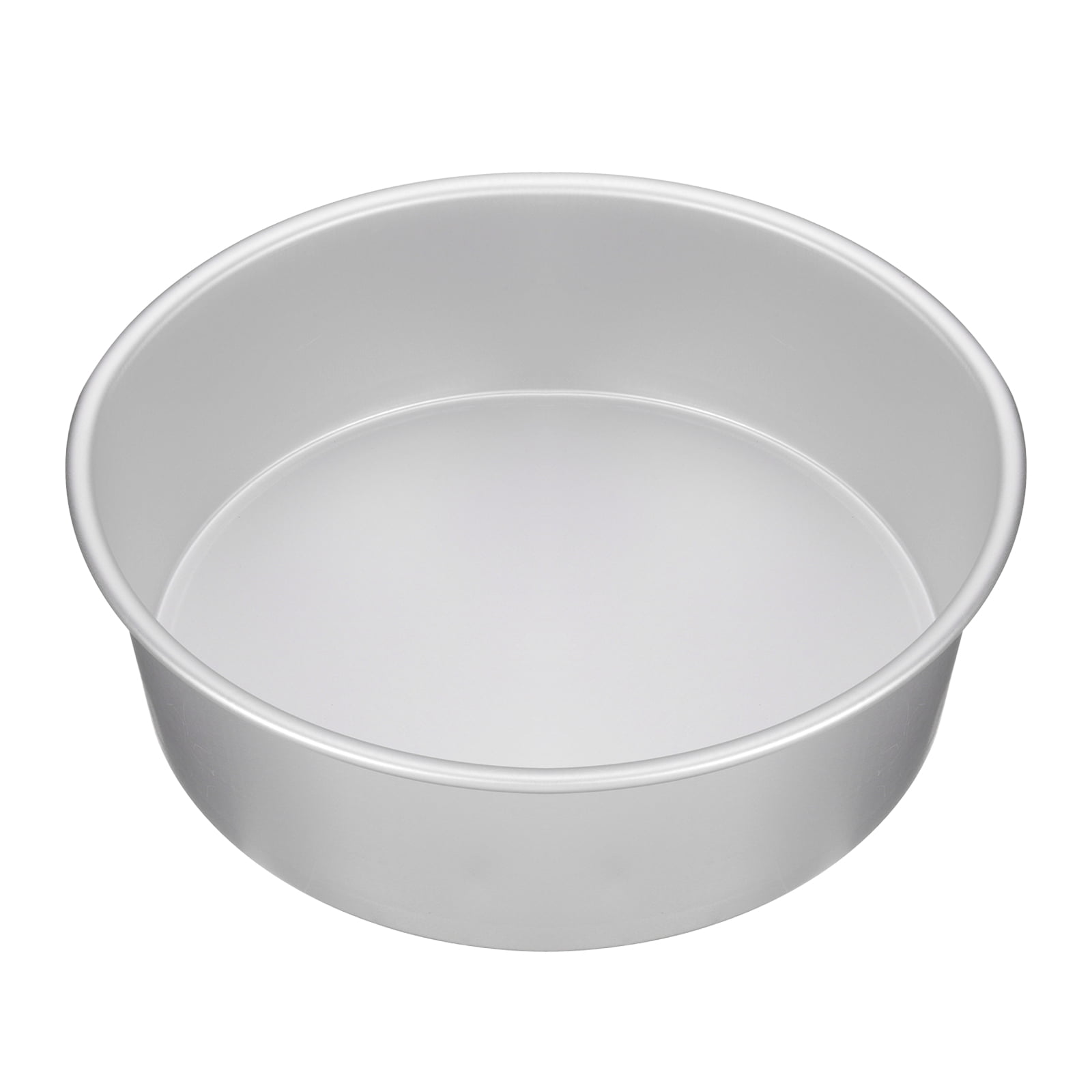 Click here for Unique Bargains Round Cake Pan 9 Nonstick Baking C... prices