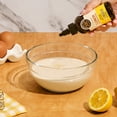 Rising Star Baking Supply Lemon Baker's Syrup, 4 fl oz - Walmart.com