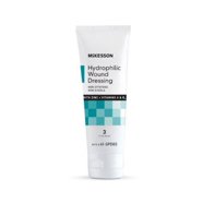 Coloplast Triad Hydrophilic Wound Dressing, 6 Oz. - Walmart.com