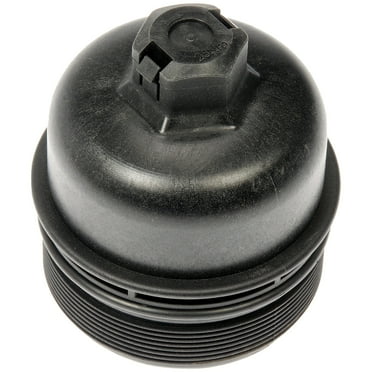 ACDelco 55582541 Seal, Oil Filter Cap - Walmart.com