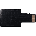 HOT EMMC to USD Board USB (MicroSD) Adapter MicroSD Modules for ROCK PI ...