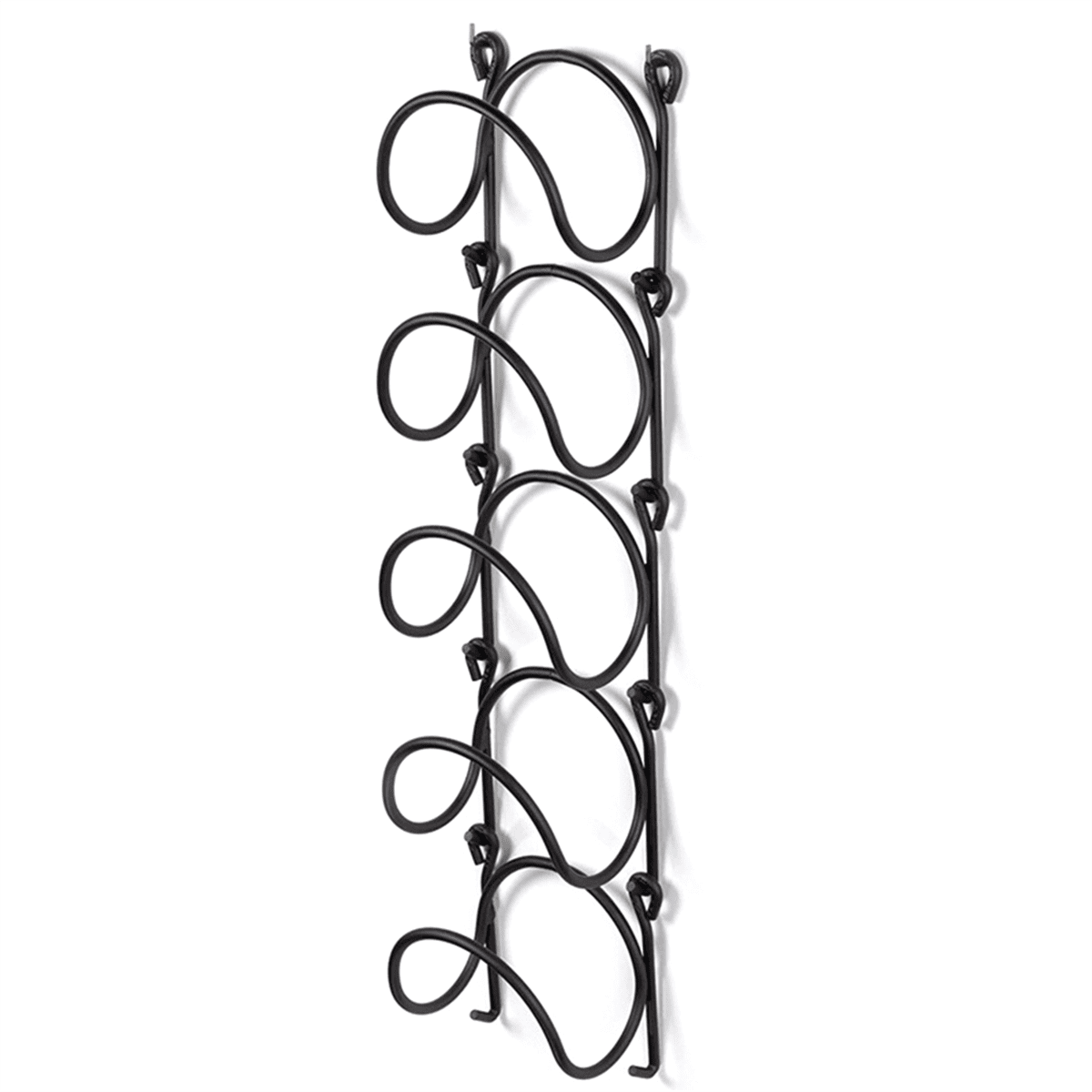 Click here for Unbranded Towel Rack  Wall Mounted Bathroom Towel... prices