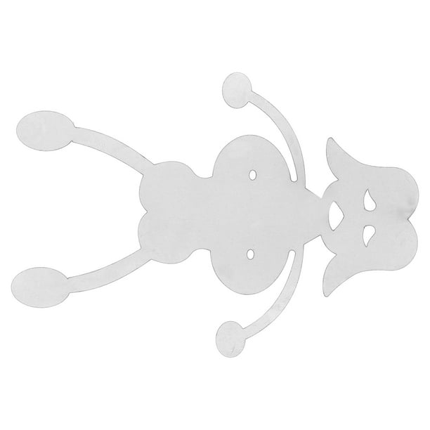 Hot Dog Roaster Cooker Hot Dog Stick Hot Dog Roaster Stick Skewer ...