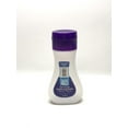 Soft Touch Dispensing Bottle - Walmart.com
