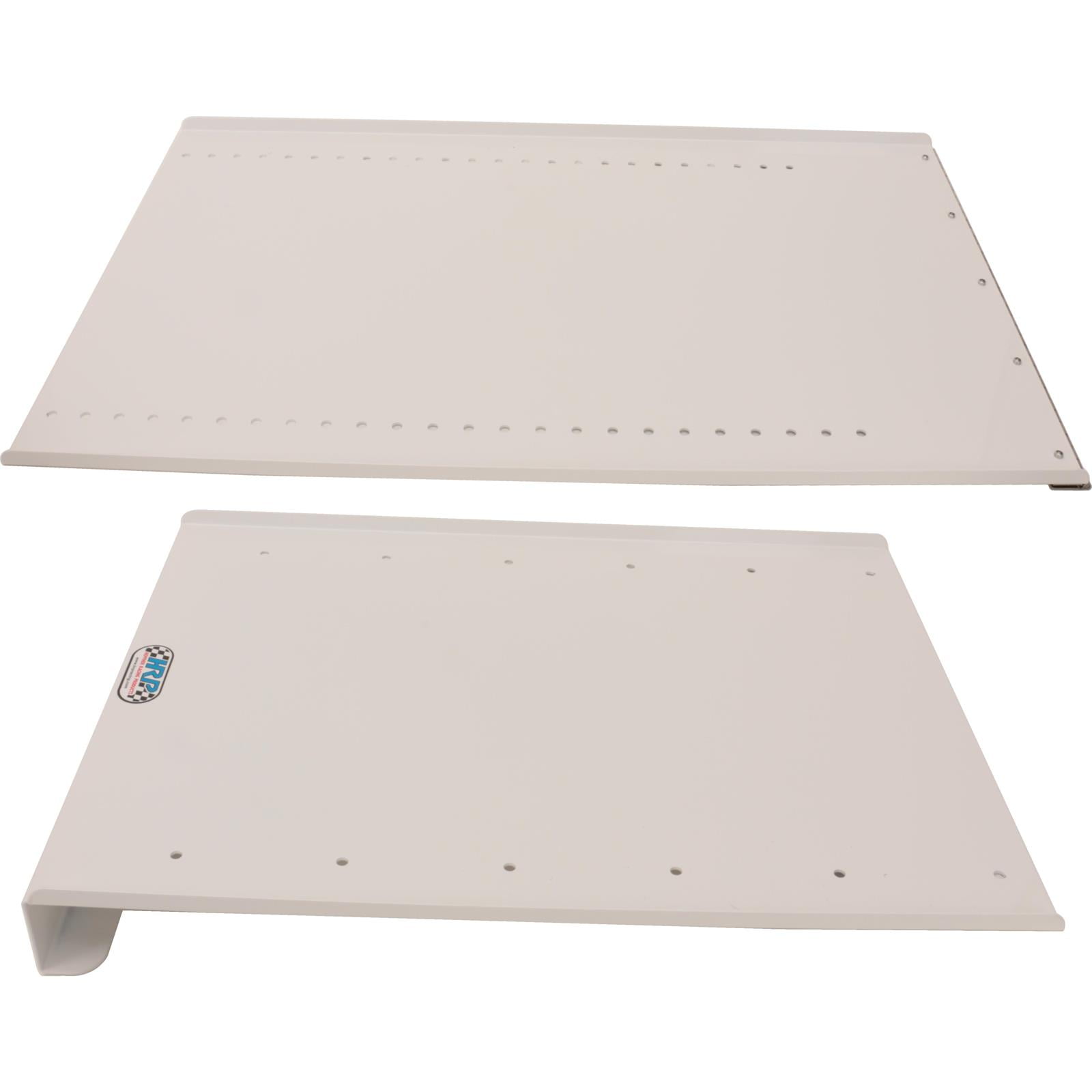 Top Wing Trailer Roof Mount - Walmart.com