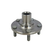 Ford Transit Connect Wheel Hub