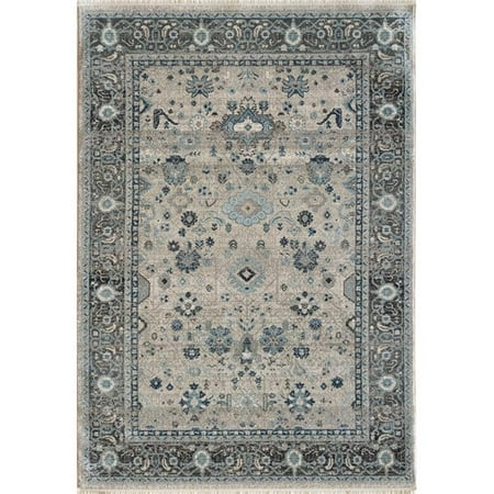 Dynamic Rugs JN9126881110 7 ft. 10 in. x 10 ft. Juno 6881 Rectangle ...